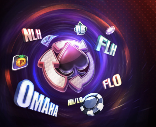 PokerBROS: A Unique Blend of Innovation and Community in the World of ...